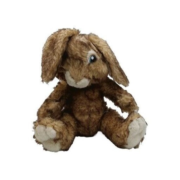 Build-A-Bear | Toys | Build A Bear Workshop Retired Rabbit Eb Hop The ...